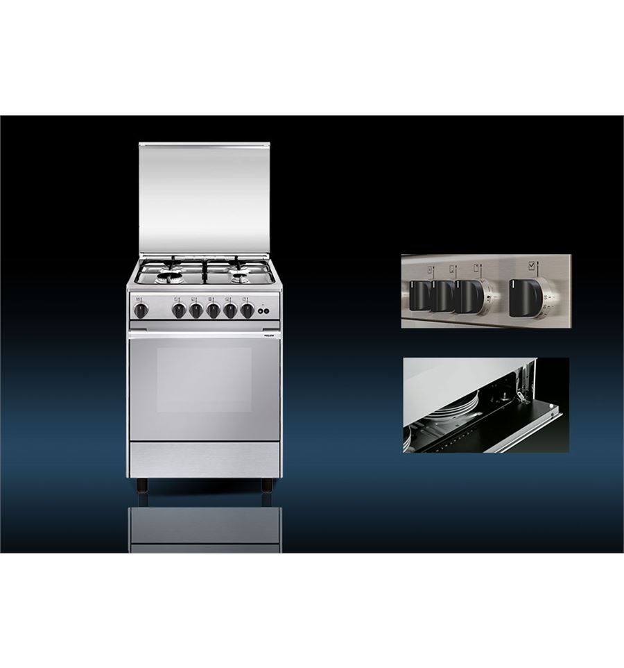 Cocinas Vitrokitchen: Todos los modelos disponibles en Electropremium