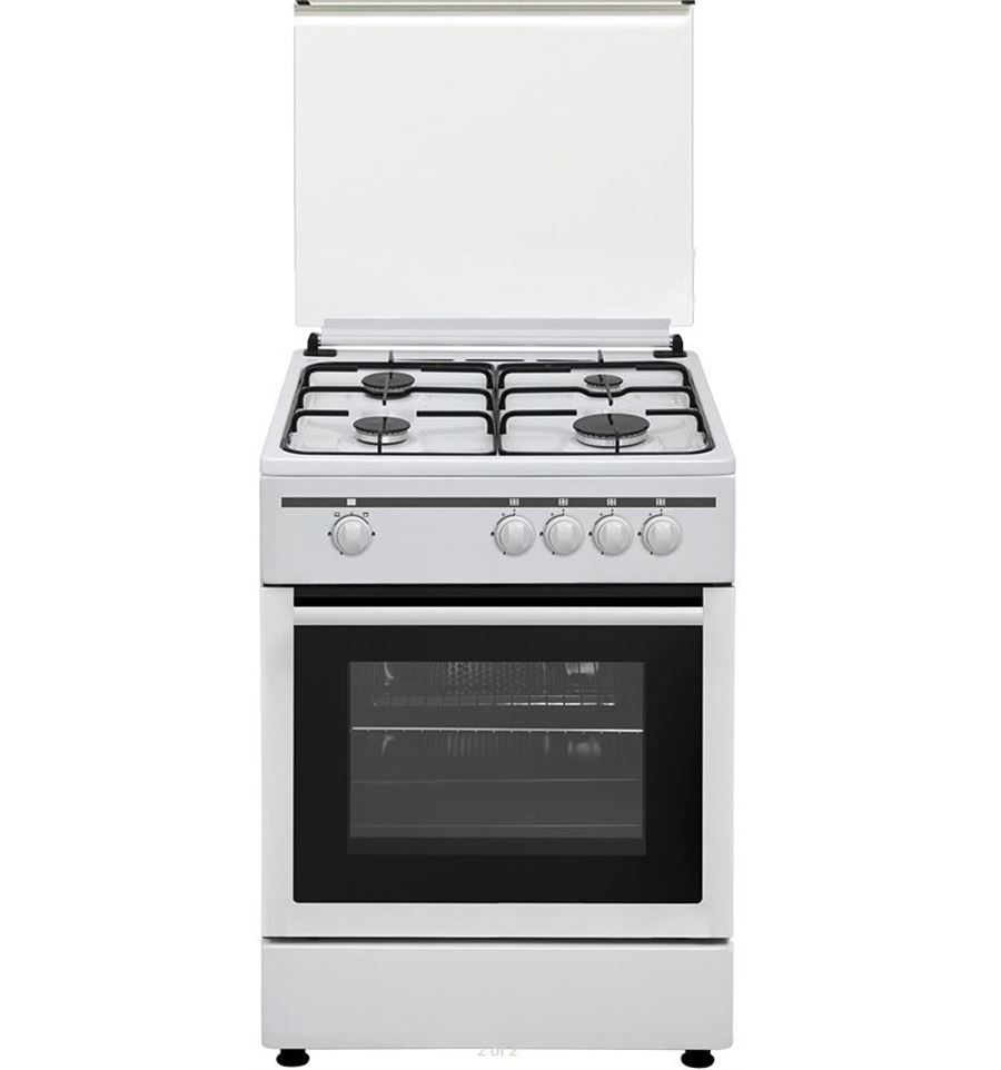 Cocinas Vitrokitchen: Todos los modelos disponibles en Electropremium