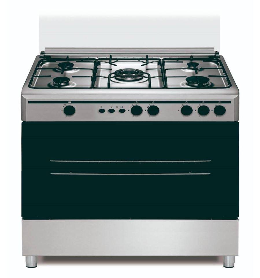 Cocinas Vitrokitchen: Todos los modelos disponibles en Electropremium