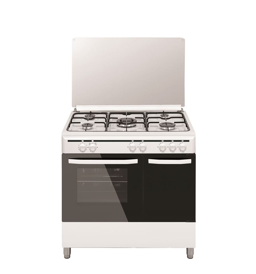 Cocinas Vitrokitchen: Todos los modelos disponibles en Electropremium