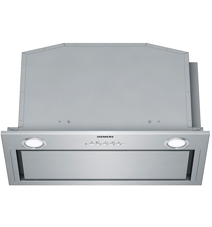 Campanas de cocina Siemens: Todos los modelos disponibles en Electropremium