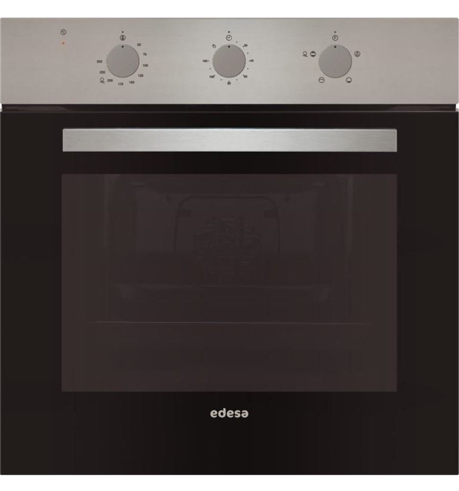 Hornos Edesa: Todos los modelos disponibles en Electropremium
