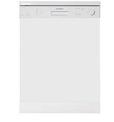 Lavavajillas Benavent: Todos los modelos disponibles en Electropremium