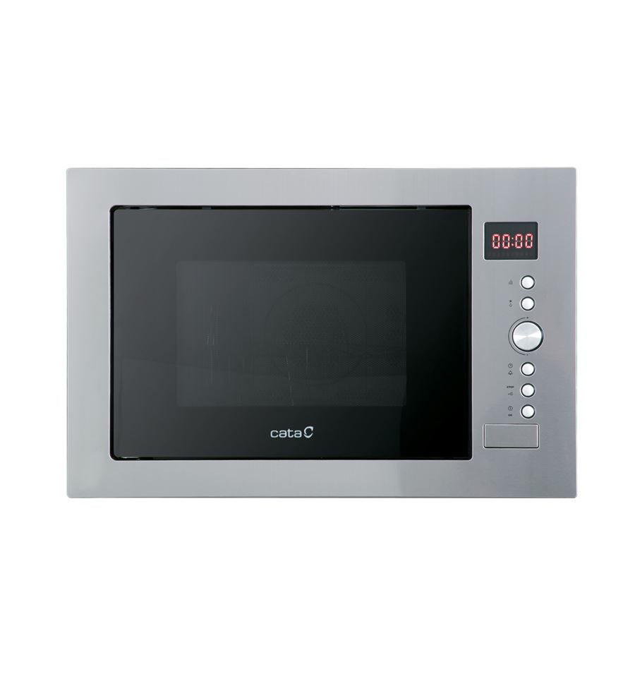 Los mejores microondas con capacidad de mas de 21 litros en Electro Premium