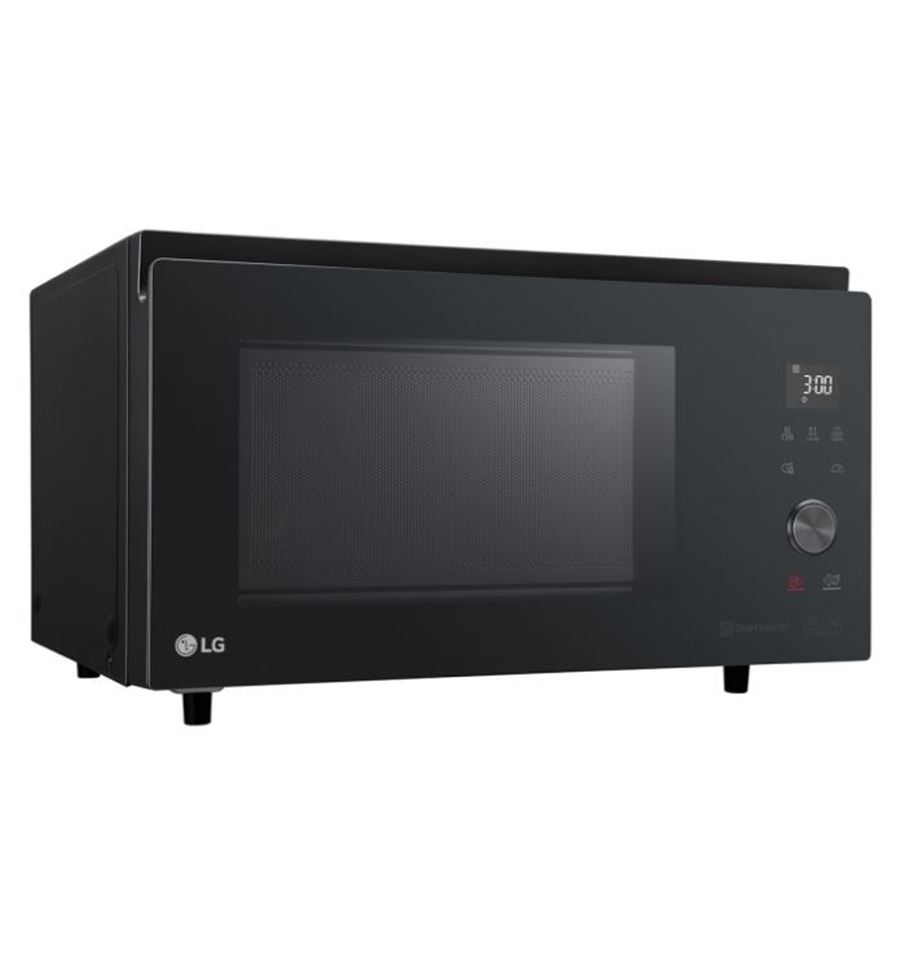 Los mejores microondas con capacidad de mas de 21 litros en Electro Premium