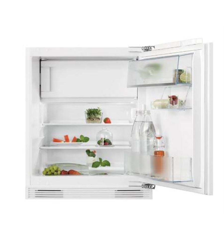 Frigoríficos AEG: Todos los modelos disponibles en Electropremium