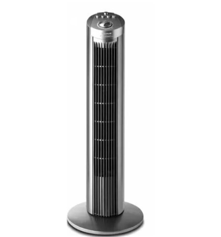 Ventilador Torre Taurus Babel 45w