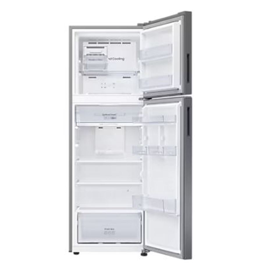 FRIGO SAMSUNG SMART RT31CG5624S9ES NF 172X60 INOX