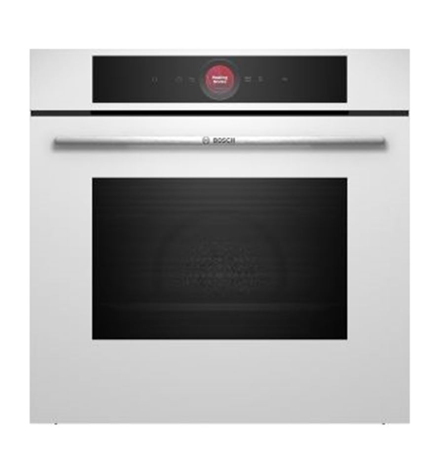 HORNO BOSCH HBG7741B1 MULTIFUNCION PIROLITICO A+