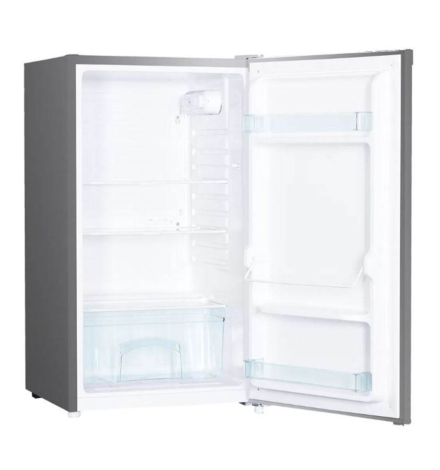 FRIGO TABLE TOP INFINITON FG150X 85X48 INOX F